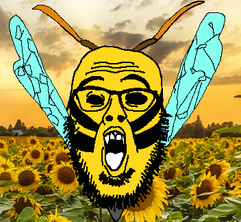 SoyBooru - Post 94670: variant:waljak